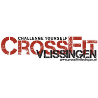 Crossfit Vlissingen (NL) | WODconnect